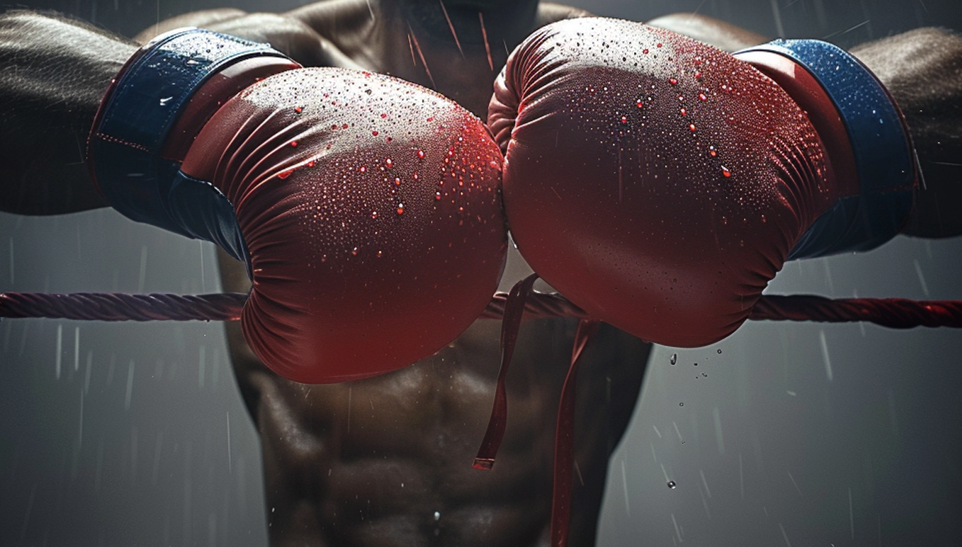 堤駿斗 vs アルバラード 最新オッズ｜12.31 SANKYO presents Lifetime Boxing Fights 25 - BeeBet Times