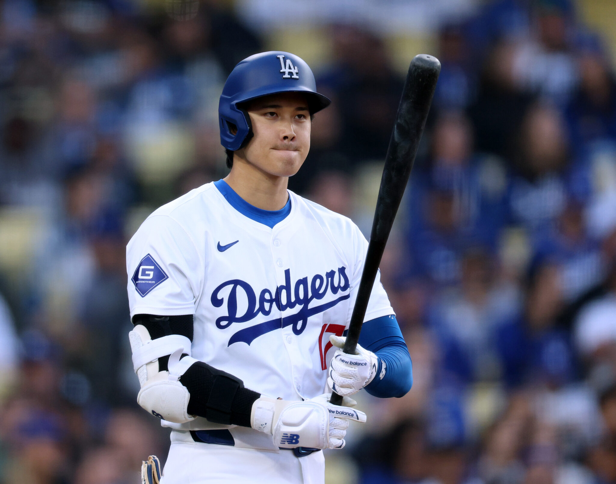 BeeBet Times Home - BeeBet Times