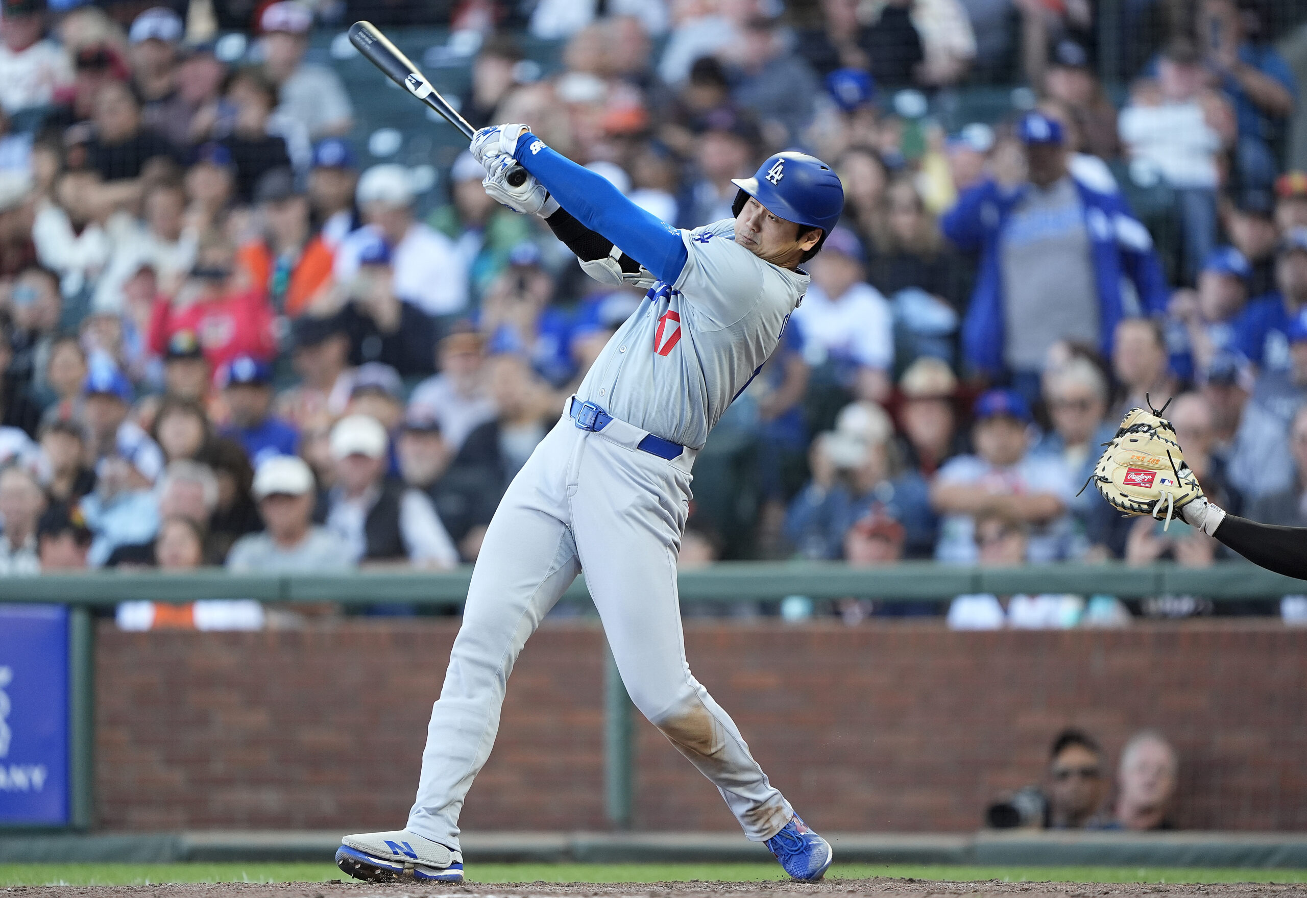 【7/10見どころ】大谷、球宴右腕からの一発でメジャー通算200本塁打に到達するか｜MLB2024フィラデルフィア・フィリーズ対ロサンゼルス・ドジャース - BeeBet Times