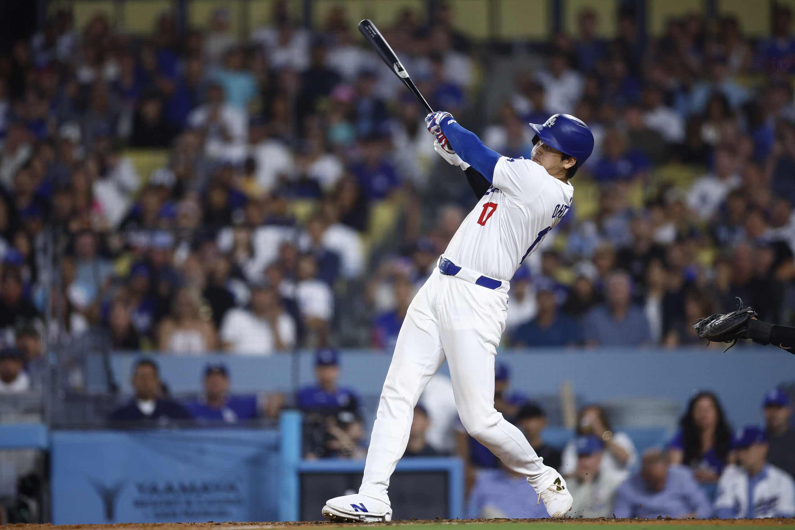 【7/6見どころ】大谷に3戦ぶりホームラン飛び出すか｜MLB2024ロサンゼルス・ドジャース対ミルウォーキー・ブリュワーズ - BeeBet Times