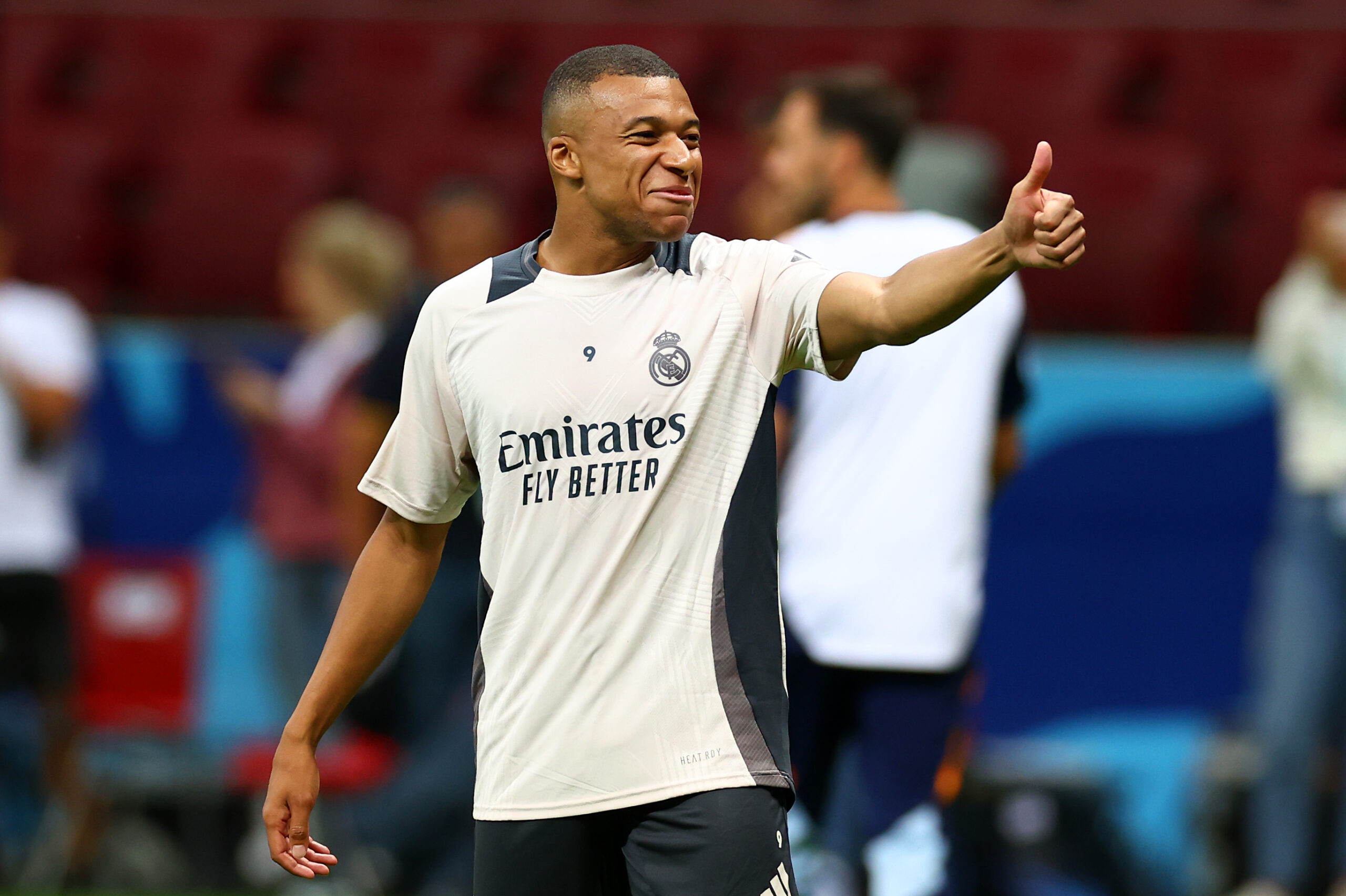 【随時更新】ラ・リーガ得点王の予想オッズ |2024-25シーズン - BeeBet Times