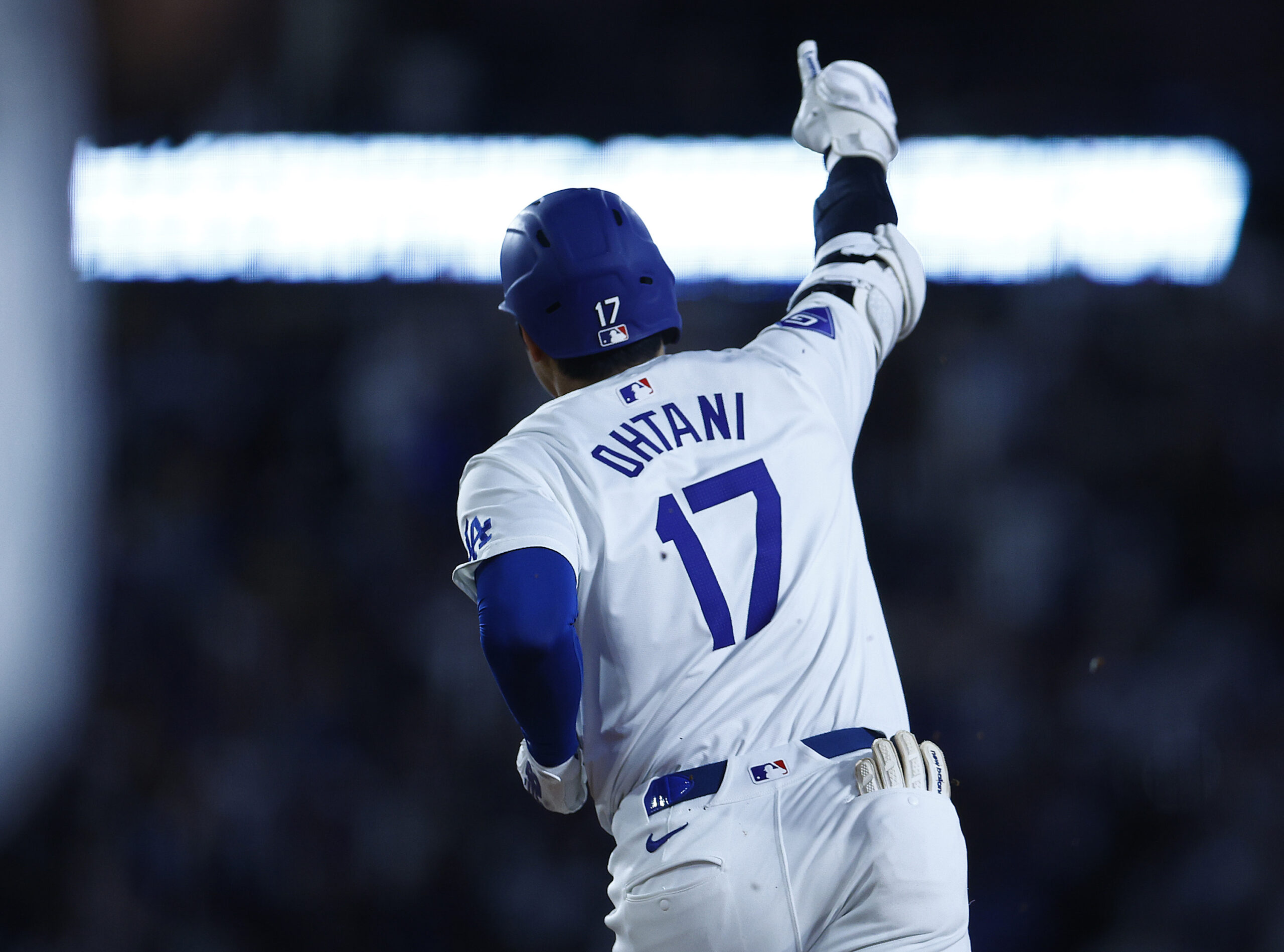 【10/21見どころ】大谷、ワールドシリーズへつながるアーチをかけるか｜MLB 2024ロサンゼルス・ドジャース対ニューヨーク・メッツ - BeeBet Times