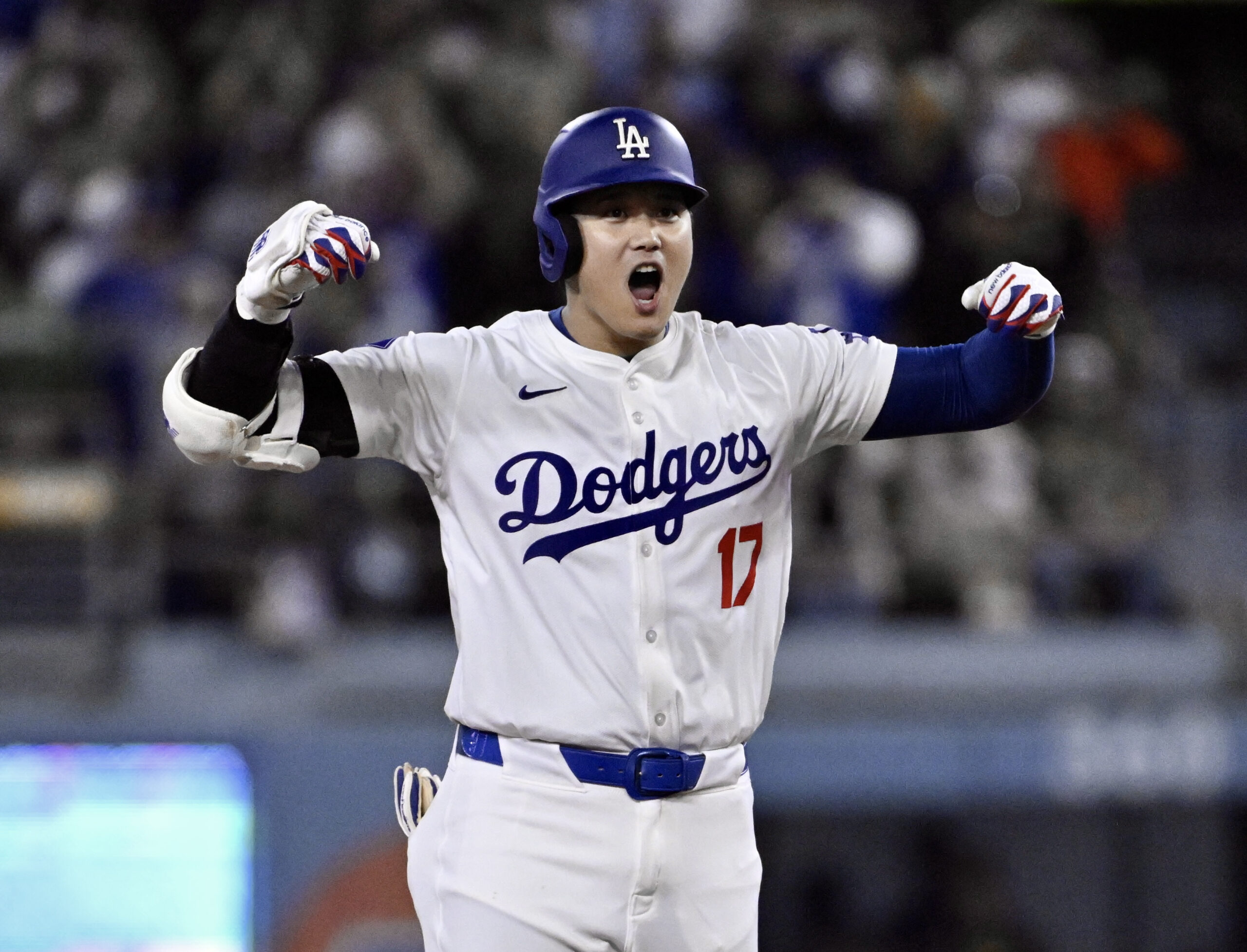 【随時更新】MLBナ・リーグ 地区シリーズ 勝敗予想オッズ・見どころ・日程・結果 - BeeBet Times