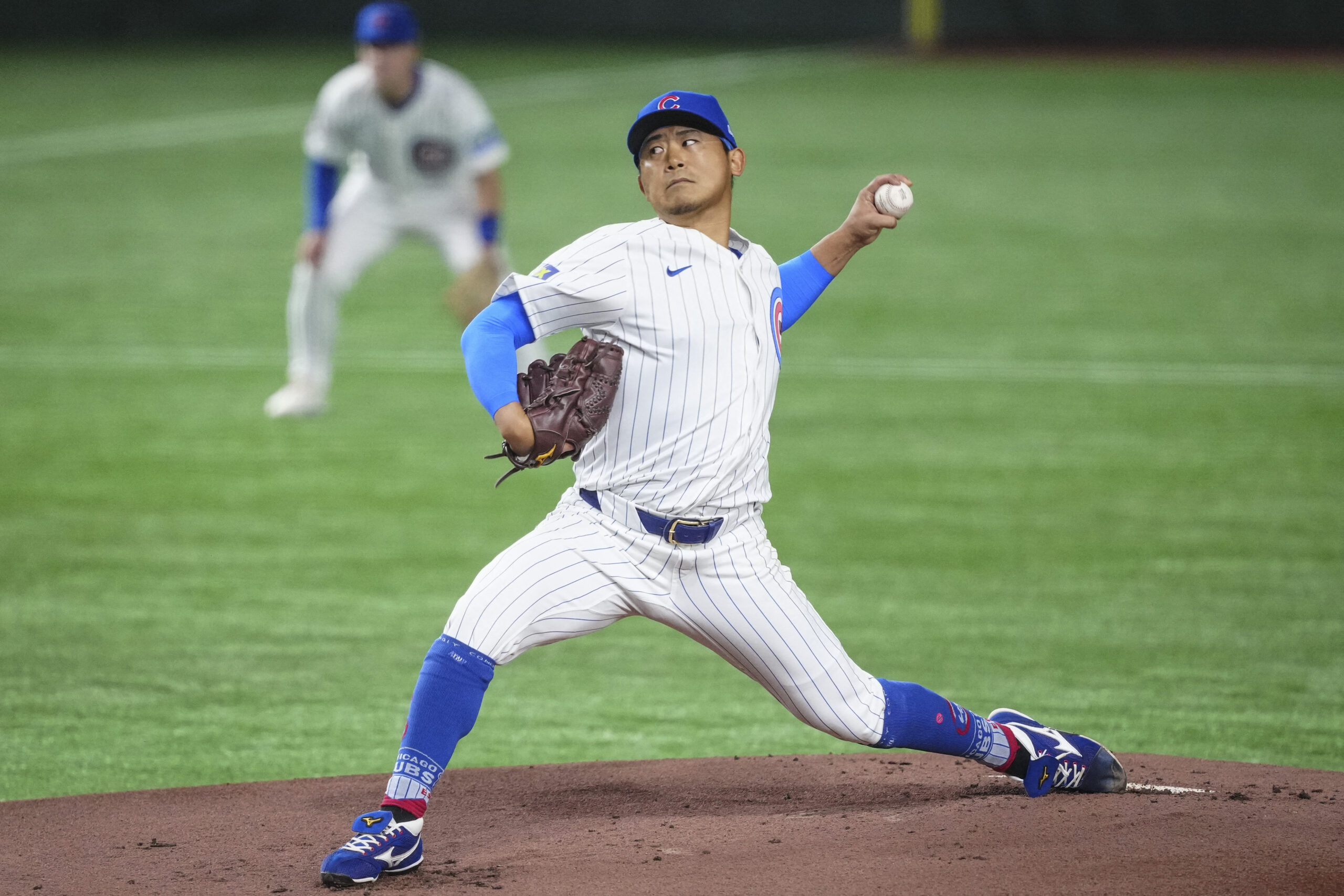 新感覚ファンタジーベースボール「MLB勝敗予想 生き残りバトル」Weeklyガイド第2週（4月2日〜4月8日） - BeeBet Times