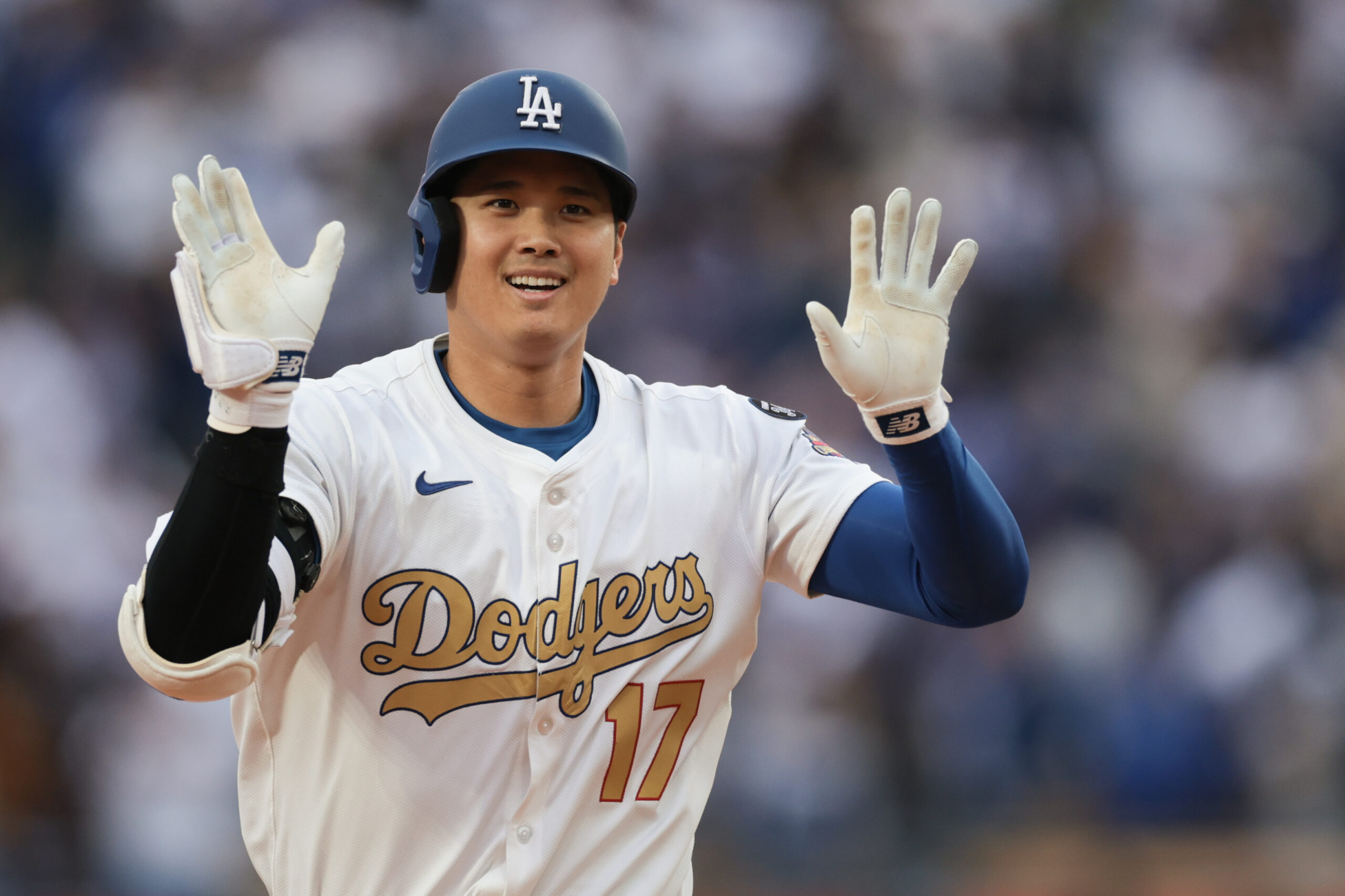 【MLB2025主要タイトル予想】大谷翔平、アーロン・ジャッジがMVPの本命に 菅野智之は新人王の穴候補 - BeeBet Times